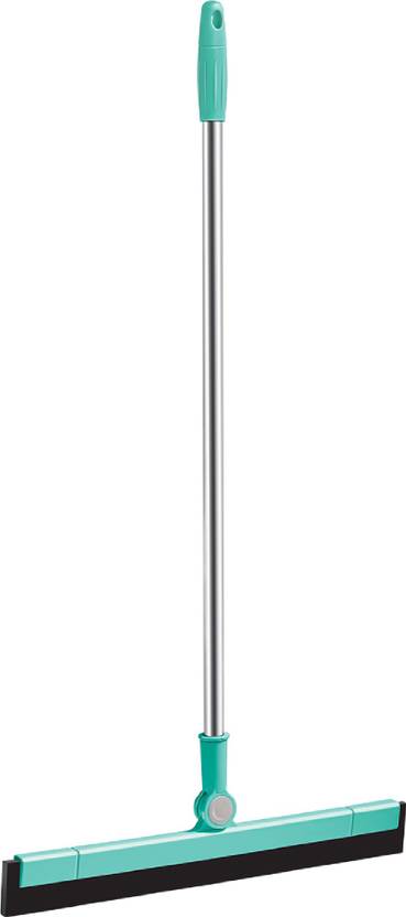 Spotzero by Milton 180 Degree Water Wiper - Small Floor Wiper Price in ...