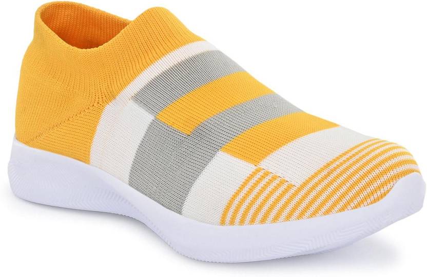 Timberwood Walking Shoes For Women - Buy Timberwood Walking Shoes For ...