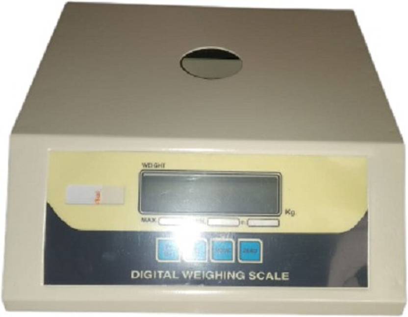 PATHAK AND ASSOCIATES sdfghnm Weighing Scale Price in India - Buy ...