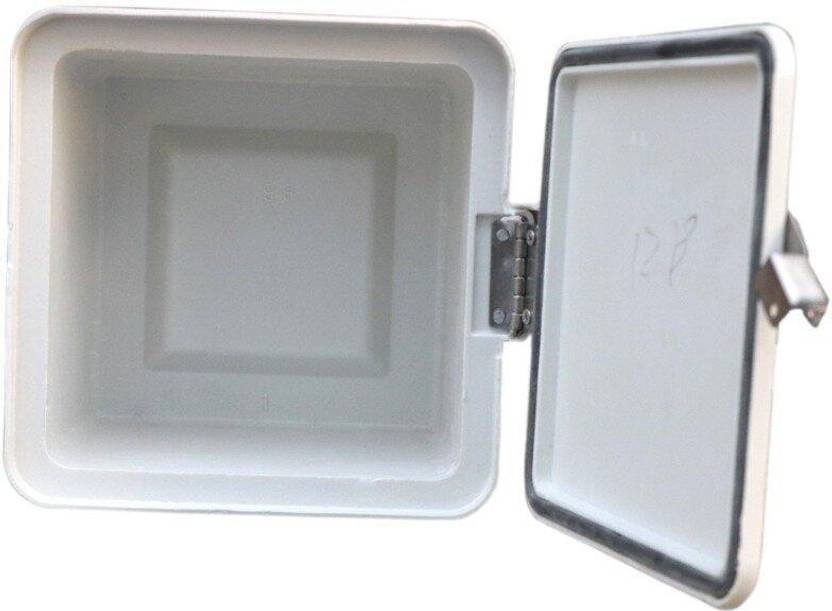 Sintex GSJB-1414 Metal Electrical Box Price in India - Buy Sintex GSJB ...