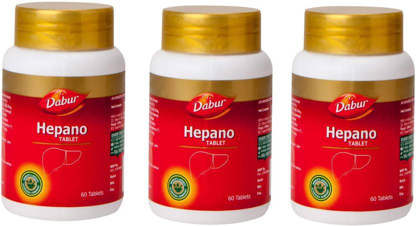 Dabur H Price in India - Buy Dabur H online at Flipkart.com