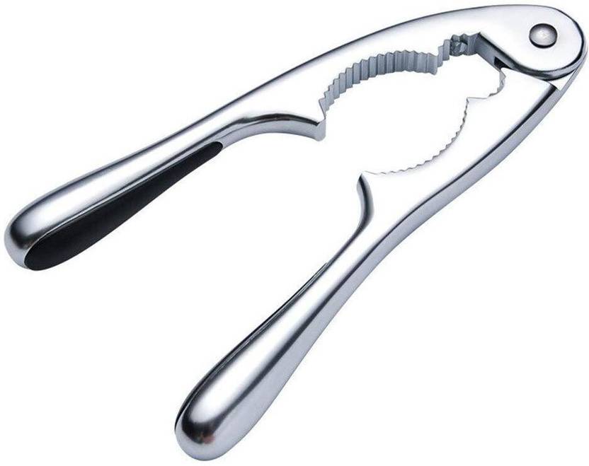 Consumer Choice Walnut Cracker Walnut Breaker Kitchen Tool Walnut Clamp ...