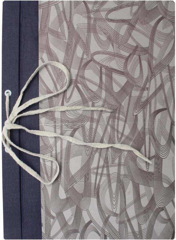 Flipkart.com | JDENTS Expo Lace File Documentation File, Folder Cover ...