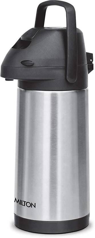 MILTON Pinnacle 2000 1900 ml Flask - Buy MILTON Pinnacle 2000 1900 ml ...