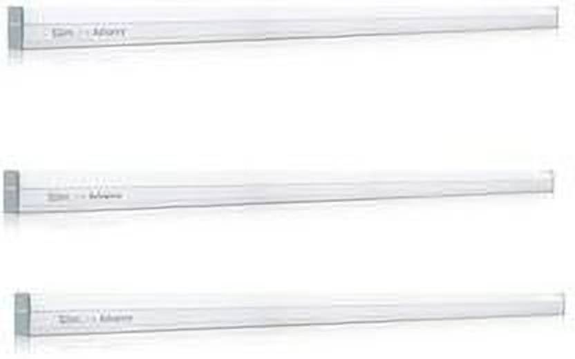 PHILIPS Philips Slimline Advance 25-Watt 2500-Lumen LED Betten ...