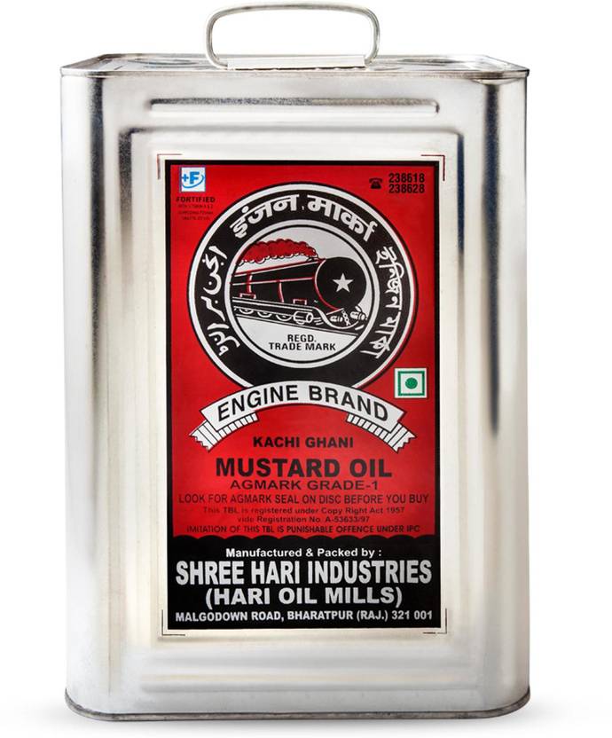 Engine Kachi Ghani Mustard Oil Tin Pack Mustard Oil Tin Price In engine-kachi-ghani-mustard-oil-tin-pack-mustard-oil-tin-price-in