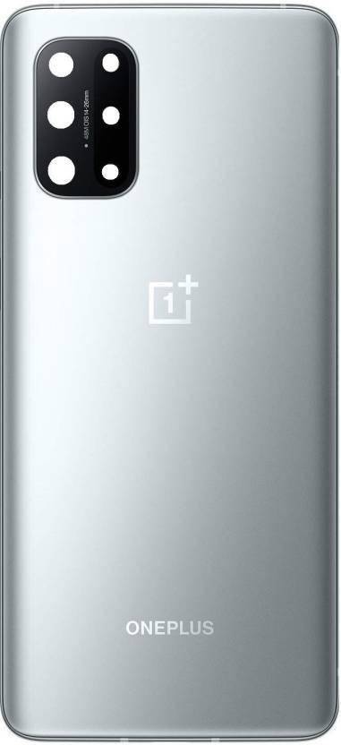 INSERVICE OnePlus 8T ( GLASS ) Original Back Panel: Buy INSERVICE ...