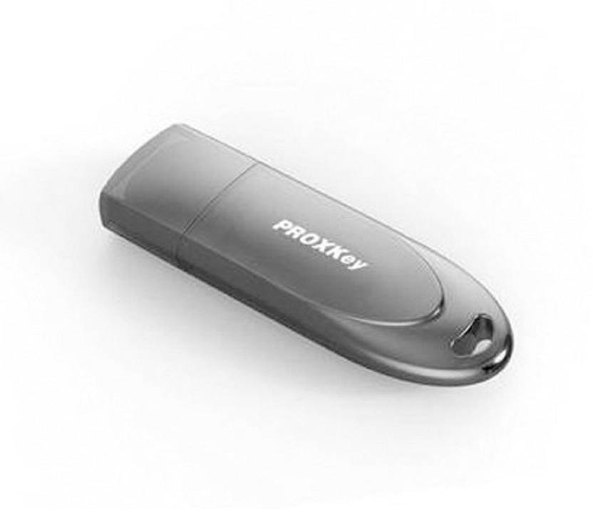 Watchdata Proxkey Watchdata Digital Signature CryptoToken USB Token for ... Watchdata Proxkey Watchdata Digital Signature CryptoToken USB Token for ...