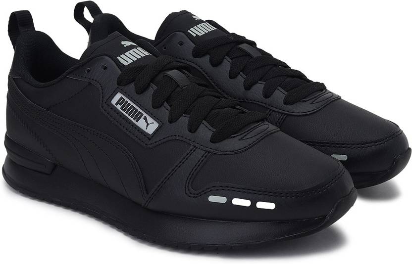 PUMA R78 SL Sneakers For Women - Buy PUMA R78 SL Sneakers For Women ...