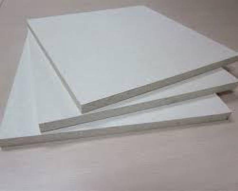 Alstone WPC Hybrid Board (18mm) Laminates Price in India - Buy Alstone ...