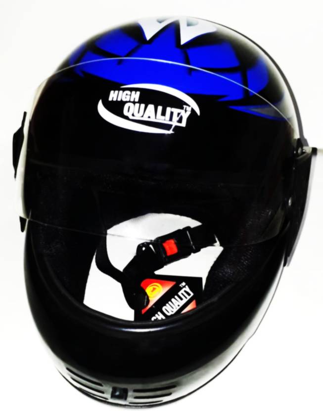highquality good looking gtx full strong helmets Motorsports Helmet ...