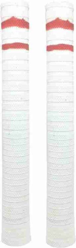 Rockjon Gyjh Smooth Tacky - Buy Rockjon Gyjh Smooth Tacky Online at ...