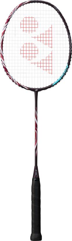 YONEX Astrox 100 Game Red Strung Badminton Racquet - Buy YONEX Astrox ...