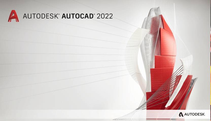 AUTODESK Autocad 2022 Price in India - Buy AUTODESK Autocad 2022 online ...