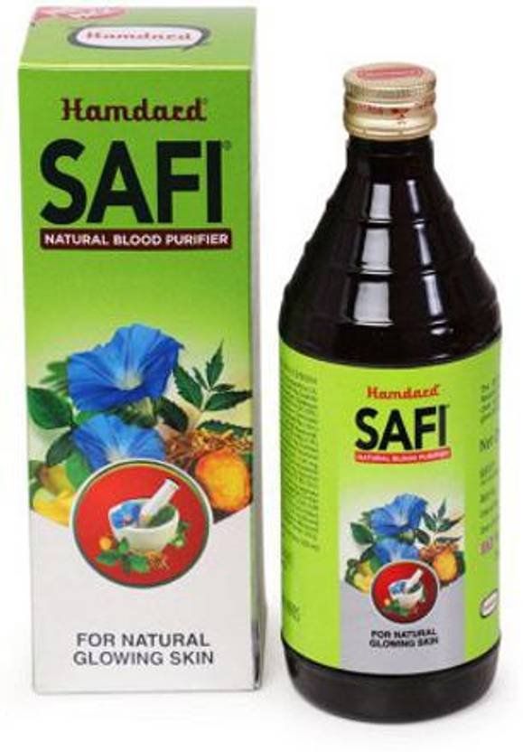 Hamdard S Price in India - Buy Hamdard S online at Flipkart.com