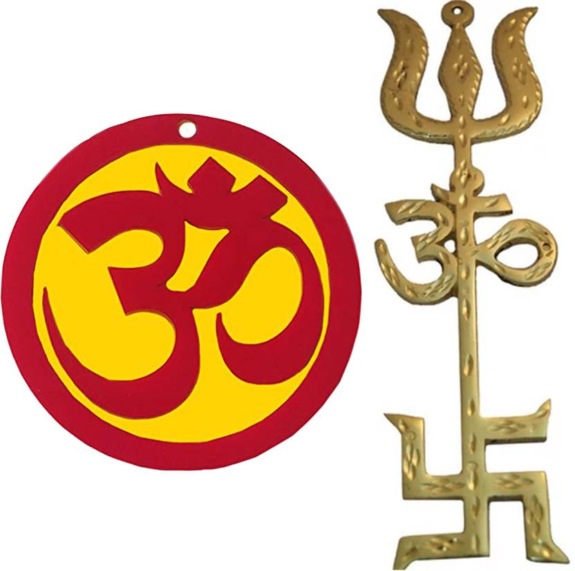 Divya Mantra Divya Mantra Trishakti Yantra Brasss Shiva Trishul Om ... Divya Mantra Divya Mantra Trishakti Yantra Brasss Shiva Trishul Om ...