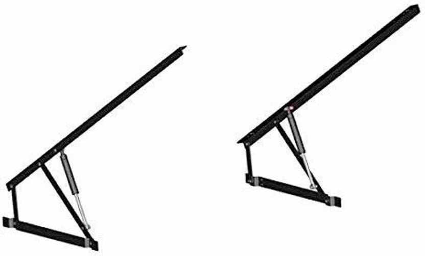 EBCO 150 KG BED HYDRAULIC Gas lift Hydraulic Price in India - Buy EBCO ...