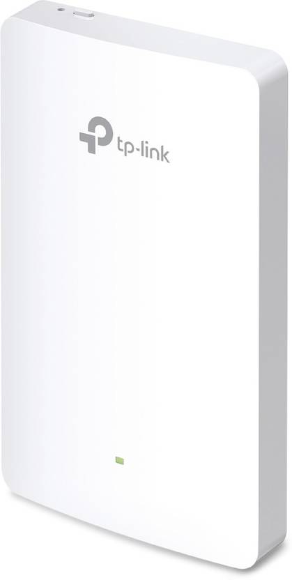 TP-Link EAP225-Wall AC1200 Wireless MU-MIMO Wall-Plate Access Point ...