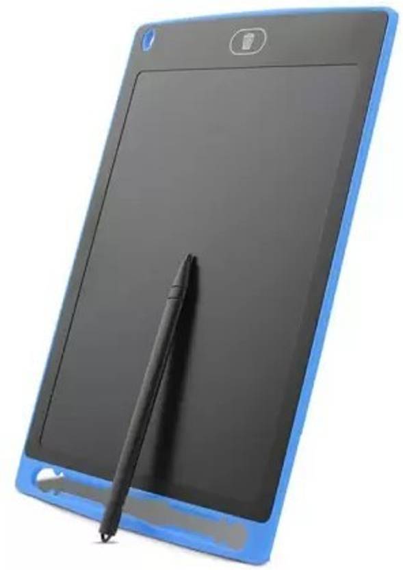 Profecto Digital slate LCD E-writing board electronic notebook graphic ...