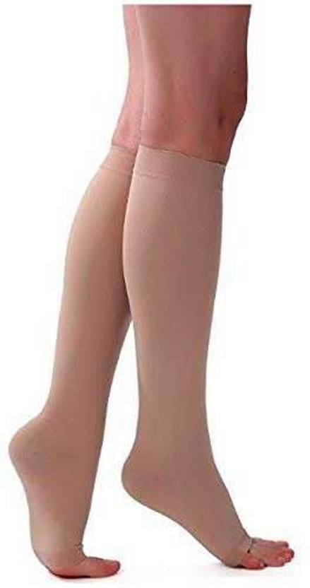 Venosan VenoFit Varicose Veins Compression Class 1 Stockings - Knee ...