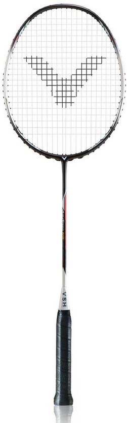 Petrox T Joint , A new Dimension in Aluminium Badminton Racket With ...