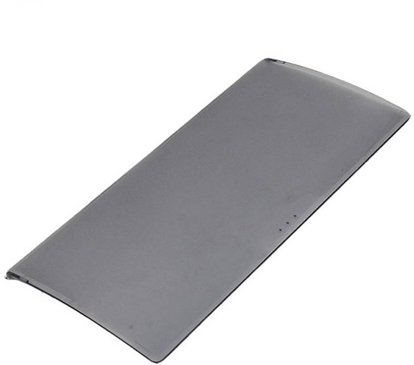 PRINTER PARTNER Paper Output Tray for Use in Canon LBP 2900 and 3000 ...