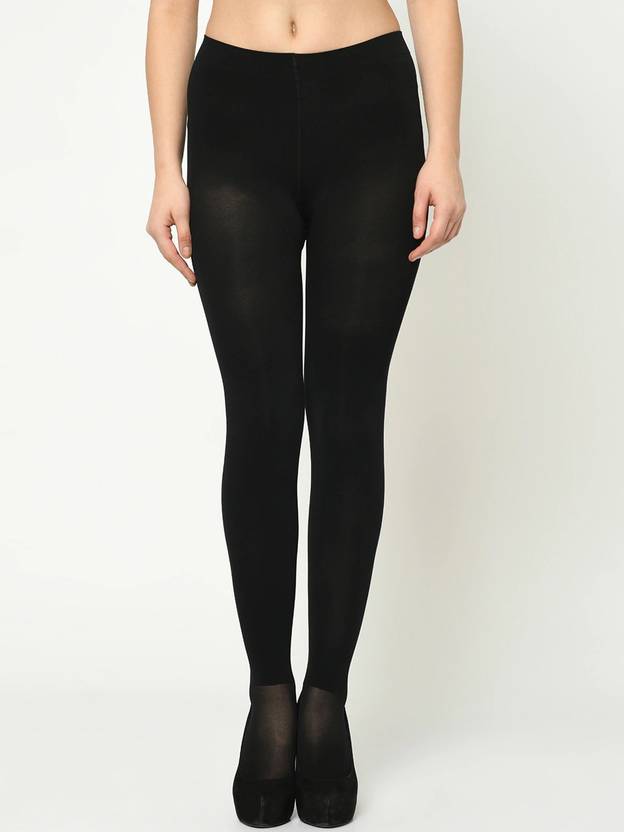 Bunny Bae Women Sheer Stockings - Buy Bunny Bae Women Sheer Stockings ...