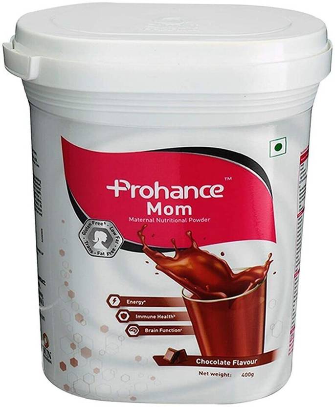Sun Pharma Prohance Mom Powder Price in India - Buy Sun Pharma Prohance ...