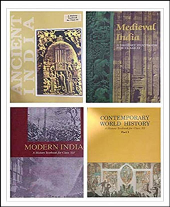 Vision IAS Monthly Magazine Current Affairs January To May vision-ias-monthly-magazine-current-affairs-january-to-may