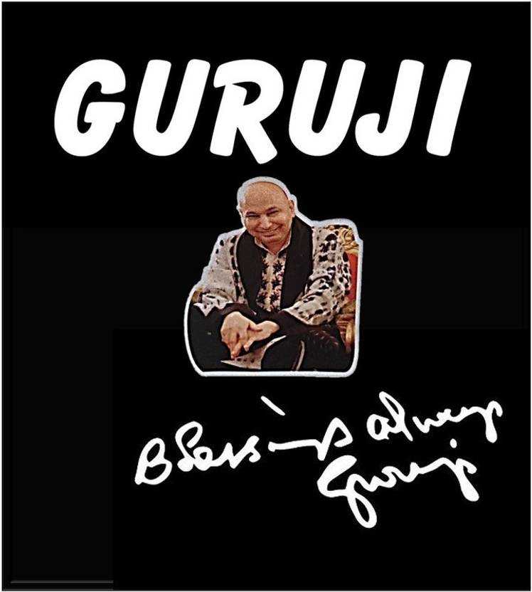 UNIQ Sticker & Decal for Car & Bike Price in India - Buy UNIQ Sticker & Decal for Car & Bike ...