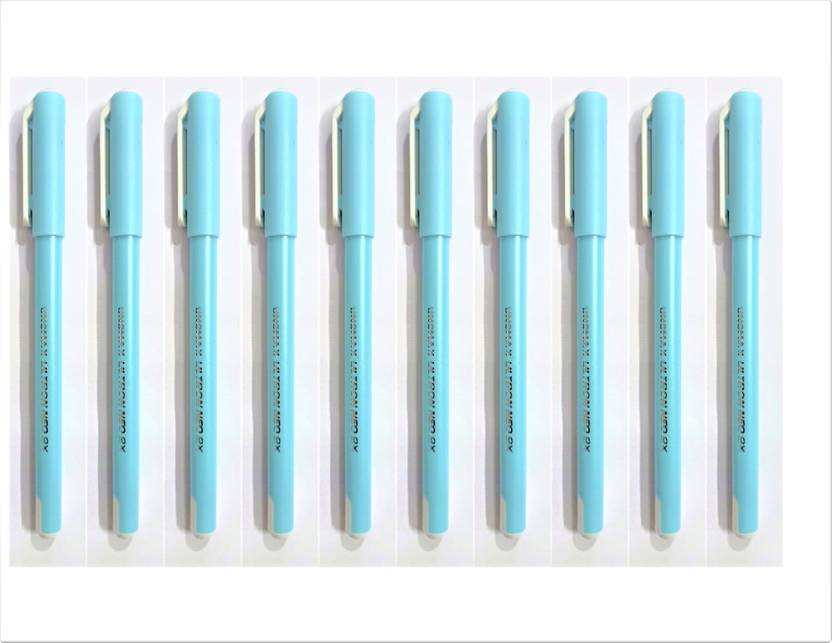 UNOMAX Ultron NEO 2X Ball Pen Blue Ink Ball Pen - Buy UNOMAX Ultron NEO ...