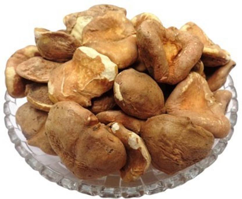 NaturePlanet SINGHARA DRY Seed Price in India - Buy NaturePlanet ...