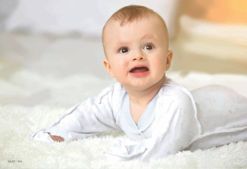 Cute Baby Posters| Smiling Baby Poster| New Born Cute Large Posters in ...