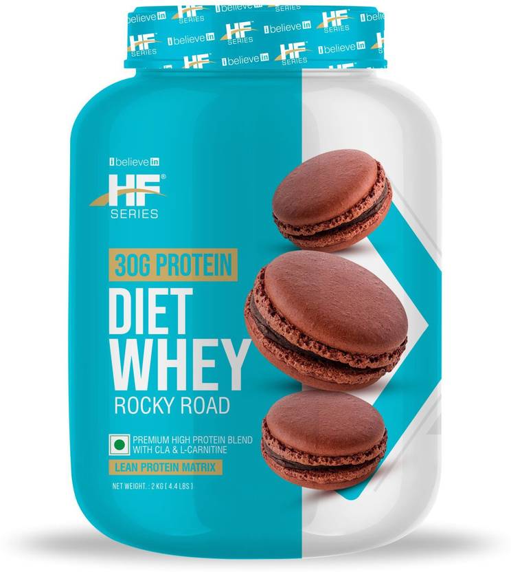 HF Series Whey Protein-Diet Whey lean protein Matrix Whey Protein Price ...