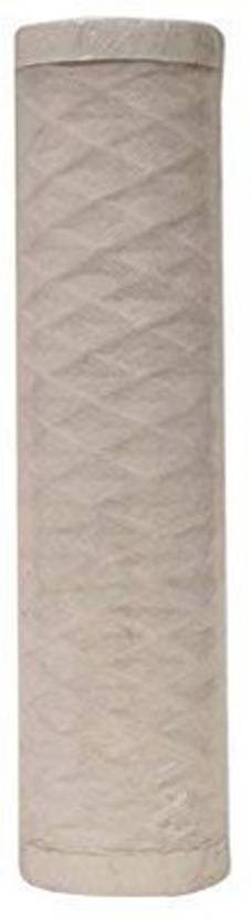 KENT by KENT 2pc RO Spun Filter Sediment Pre Filter 10 POWP PP Candle ...