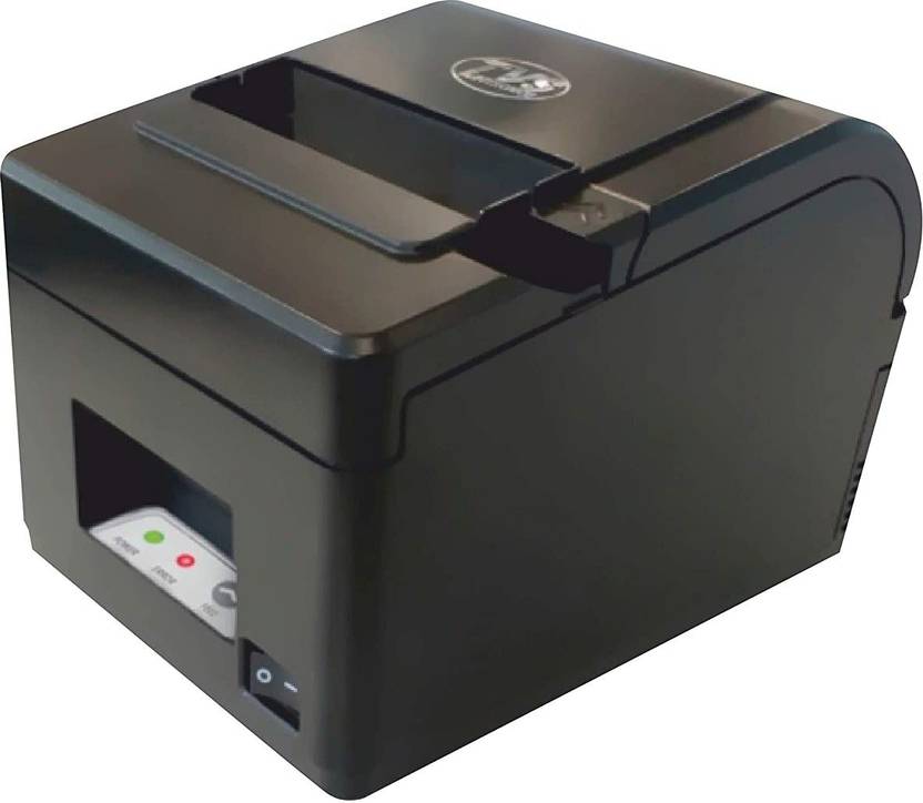 TVSE RP 3160 GOLD Thermal Receipt Printer Price in India - Buy TVSE RP ...