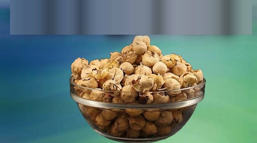 kotaliya Paneer DODI, Indian Rennet, Paneer Ka Phool Seed Price in ...