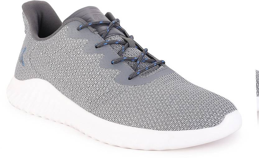 POWER Walking Shoes For Men - Buy POWER Walking Shoes For Men Online at ...