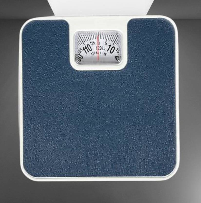 Montreal ®9011/9811 Weight Scale Analogue Weighing Machine For Human ...