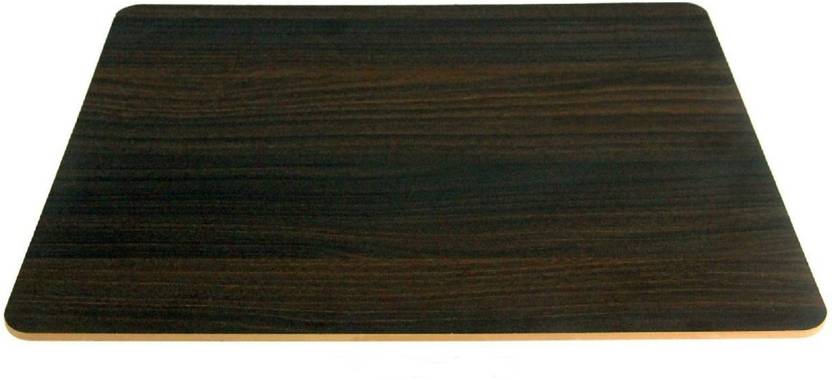 Flipkart.com | Ingeniero 119 STUDY PAD WOODEN STUDY PADS FOR STUDENTS ...