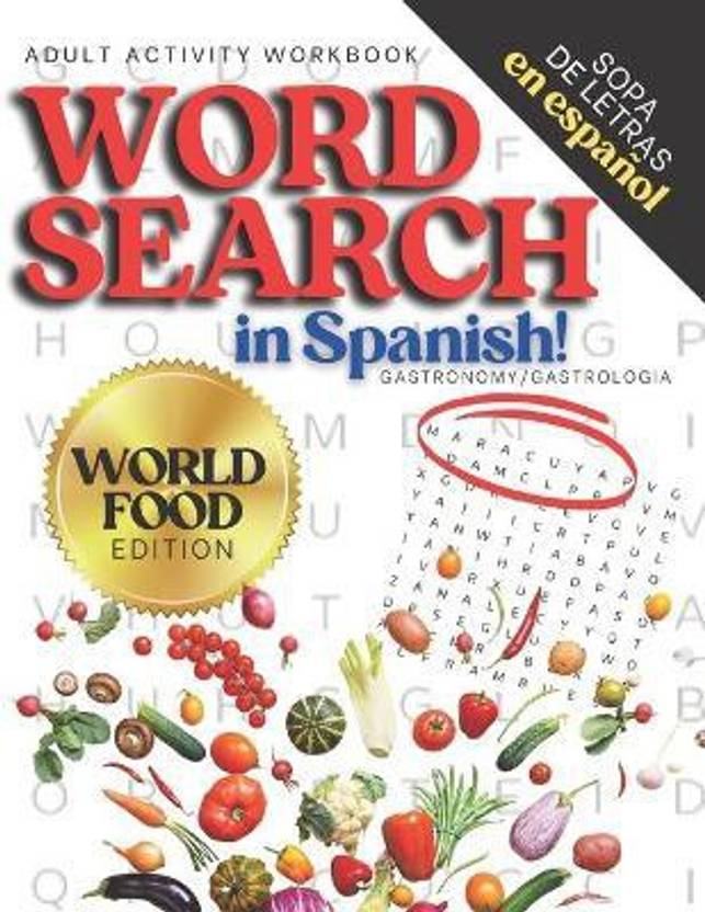 adult-activity-workbook-word-search-in-spanish-sopa-de-letras-en