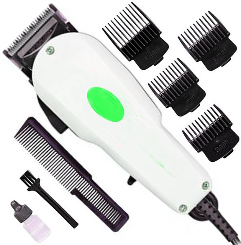 JTGH NEW Professional Electric HIGH QUALITY Hair Clipper Hair Trimmer ...