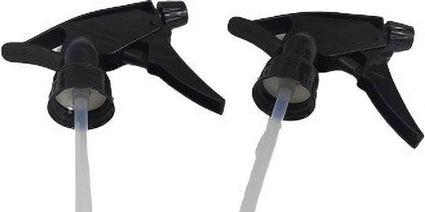 Smark dsfasdf All spray purpose Price in India - Buy Smark dsfasdf All ...