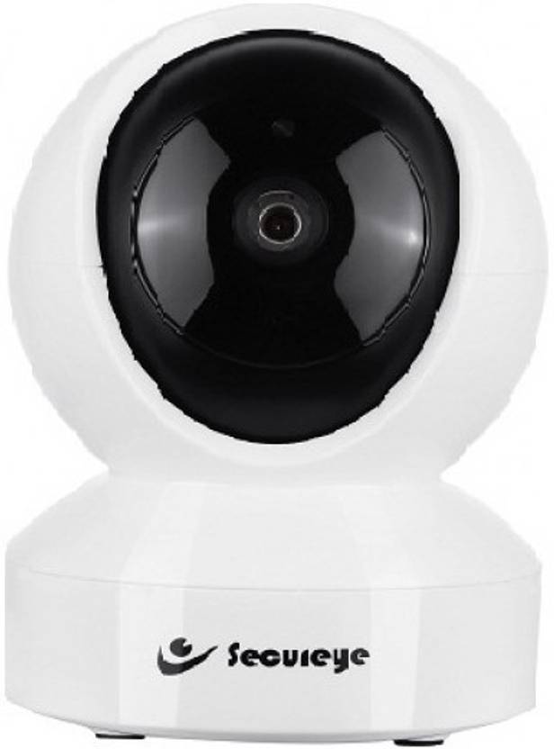SECUREYE Security Camera Price in India - Buy SECUREYE Security Camera ...