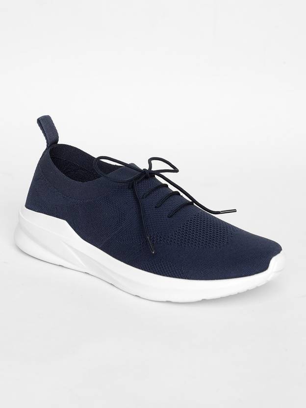 HIGHLANDER Sneakers For Men - Buy HIGHLANDER Sneakers For Men Online at ...
