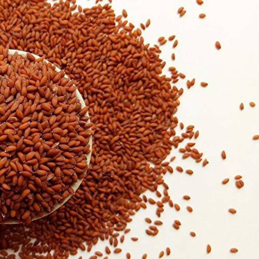 Freshtige Halim Seeds | Garden Cress Seeds | Aliv Seeds | Asaliya Seed ...