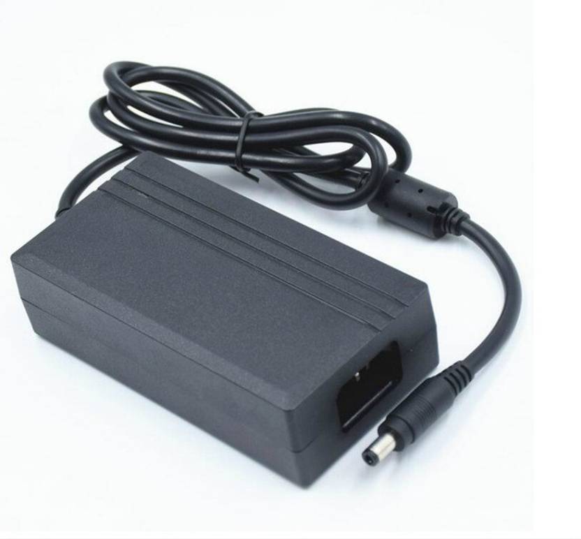 LaptrusT 18V 2.5A Switching Power Supply AC DC Adapter 45 W Adapter ... LaptrusT 18V 2.5A Switching Power Supply AC DC Adapter 45 W Adapter ...