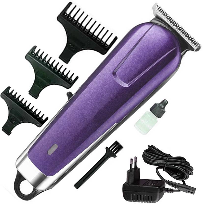 UYUJH Powerful Hair shaver Electric Cutter Hair cutting Machine Fully ...