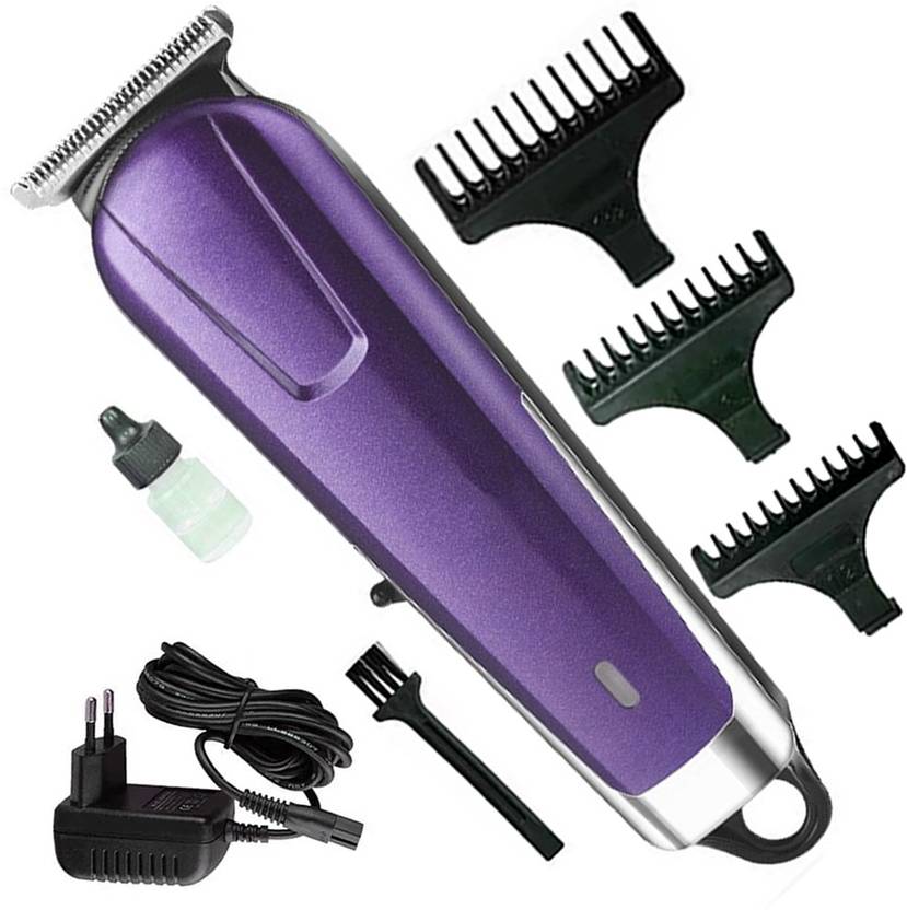 FSDFS watarprof Cutter Hair Cutting Machine Haircut Cordless Clipper ...