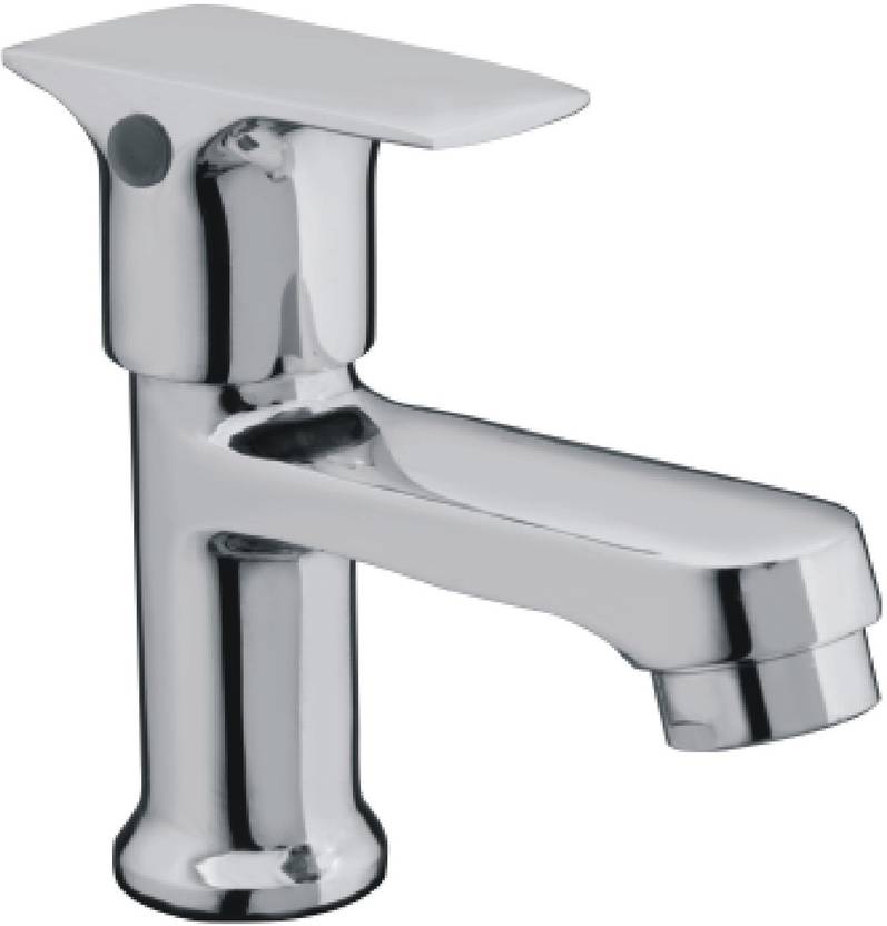 Taptree PILLAR COCK Pillar Cock Pillar Cock Pillar Tap Faucet For Wash ...